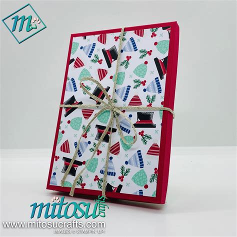Simple A6 T Box In Metric And Imperial Mitosu Crafts