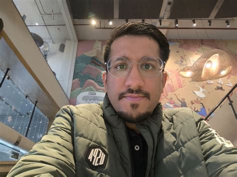 Poco X Pro Review Pros And Cons Verdict Mobiles