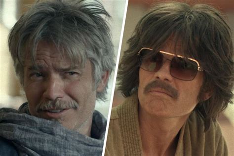 Billy Bob Thornton William Thornton