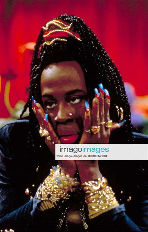 Shanaynay Martin Lawrence