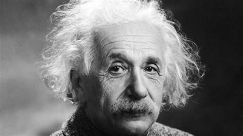 Eduard Einstein What You Should Know About Albert Einsteins Forgotten Son