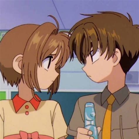 小樱情头 高清图片，堆糖，美图壁纸兴趣社区