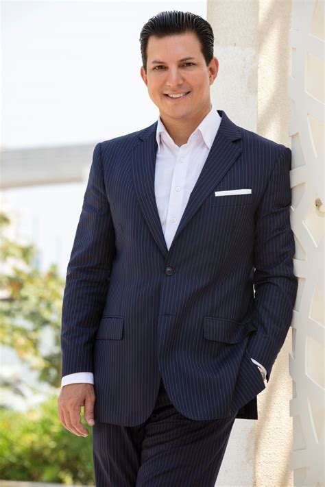 Philippe Zuber On Linkedin I Add My Personal Congratulations To Timothy M Kelly On His