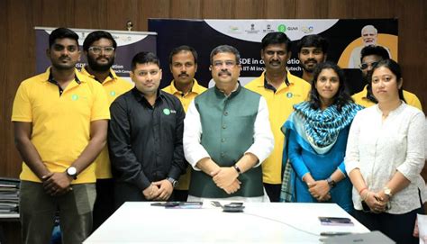 Guvis Ai For India 20 Partnering With Skill India For Success Guvi