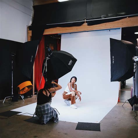 10 Best Film Production Studios Near Me Peerspace