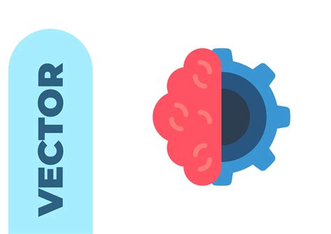 Engineering Brain Graphic By Robot Creative · Creative Fabrica