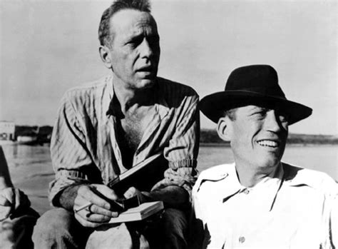 Best John Huston Posts Reddit