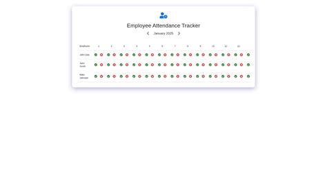 Styled Paper Free React Mui Component