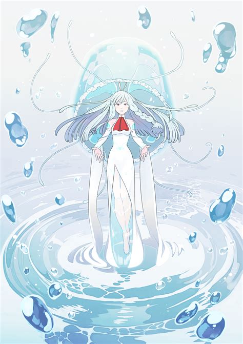 Vocaloid4 Library Lumi 製品詳細・購入 Vocaloid Shop ボーカロイドショップ