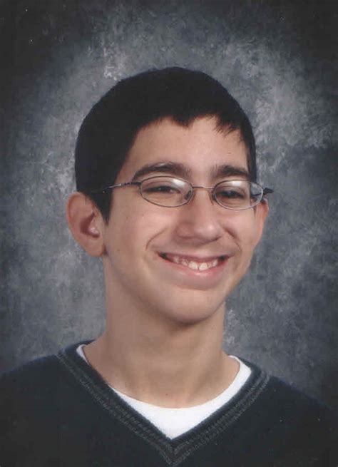 Jonathan David “jon” Rutkowski 1993 2013 Find A Grave Memorial