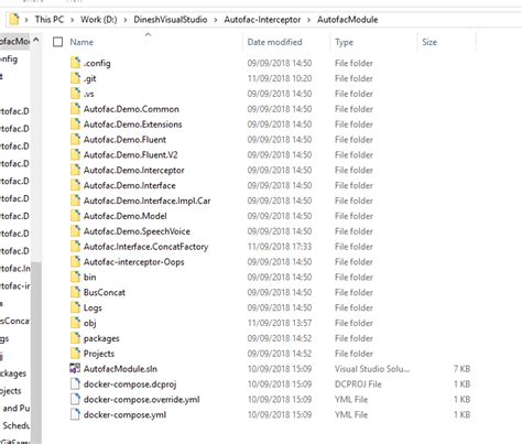 Asp Net Core Docker Copy Command Fails Stack Overflow