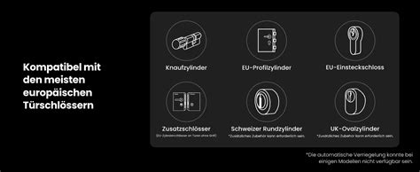 Switchbot Smart Lock Ultra Mit 3d Gesichtserkennungandfingerabdruck Für
