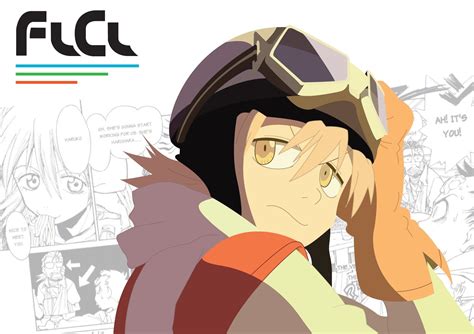 Hd Wallpaper Flcl One Person Real People Communication Lifestyles