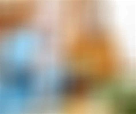 Understanding Peripheral Vision Loss And Tunnel Vision Specialty Vision