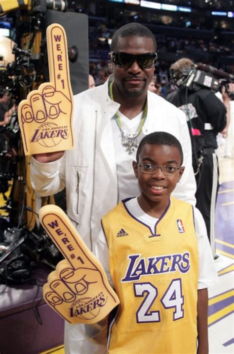 The Second Ruby Rod” The Son Of The Star Of The Fifth Element” Grew Up To Be A Copy Of His Father