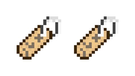 Receta De Etiqueta Con Nombre De Minecraft Un Cumpleaños Minecraft