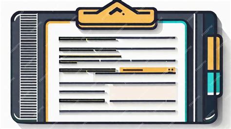 Premium Ai Image Fisma Compliance Checklist