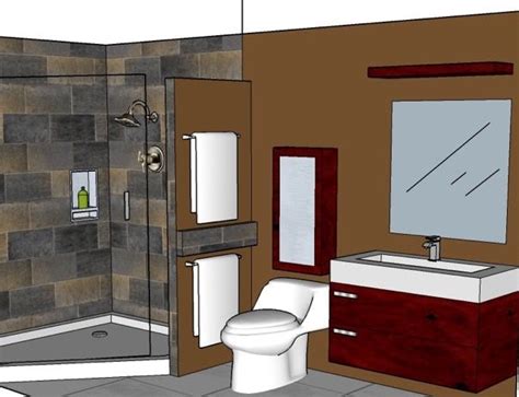 11 Bathroom 5x11 Ideas Bathroom Cherry Furniture Bathroom Vanity