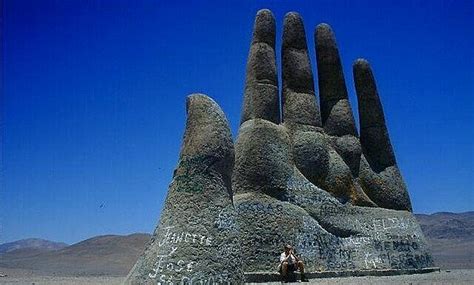 五指山封印 西游记西游记五指山西游记孙悟空五指山大山谷图库