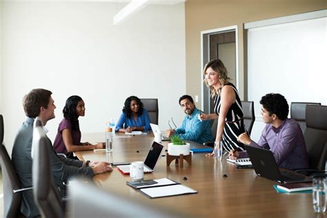 Aswathi G Posted On Linkedin