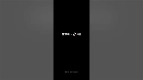 练舞室美女间的互动 Youtube