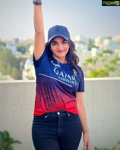 Divya Uruduga Wiki Biography Age Gallery Spouse And More