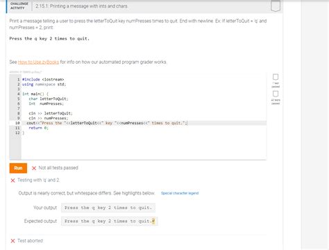 Solved I Need Help Withy My Code I Dont Understand What