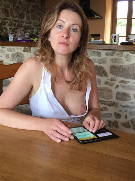 Femdom And Facesitting Fantasies