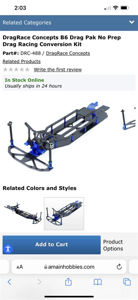 Mid Motor Vs Rear Motor R C Tech Forums Mid Motor Vs Rear Motor R C Tech Forums