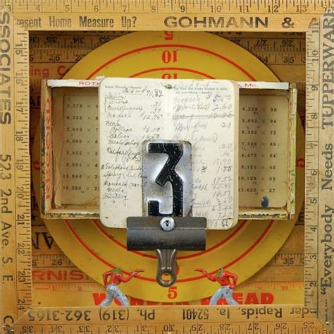 885 Best Assemblage Boxes Shrines Images On Pinterest Assemblage