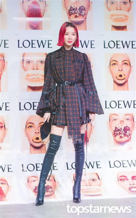 Hd포토 모델 아이린 ‘강렬하게 어필한 모델포스 최규석 기자 톱스타뉴스