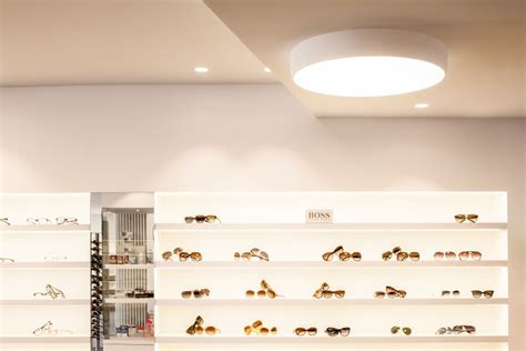 Flat Moon Surface Mlp Light