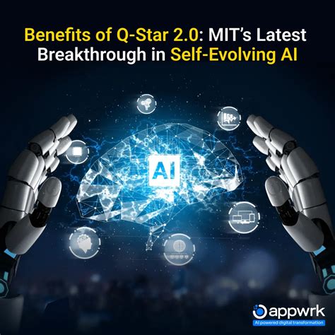 Top Ai Use Cases In Life Sciences Industry 2025 Guide