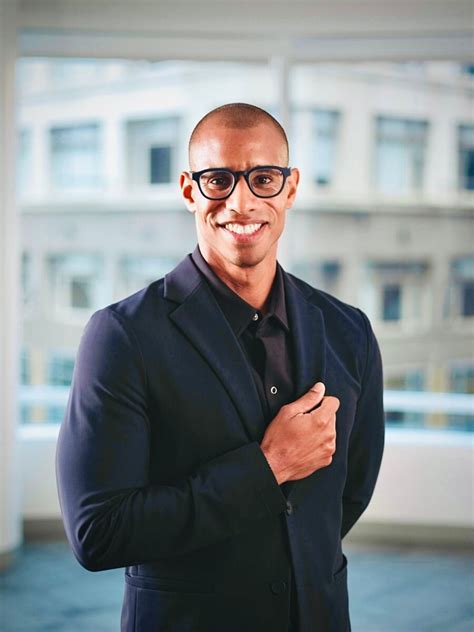 Growing The Pie Lessons On Wealth Building With Devin Murphy Aspen