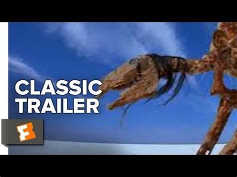 Razorback The Movie 1984 Raustraliannostalgia
