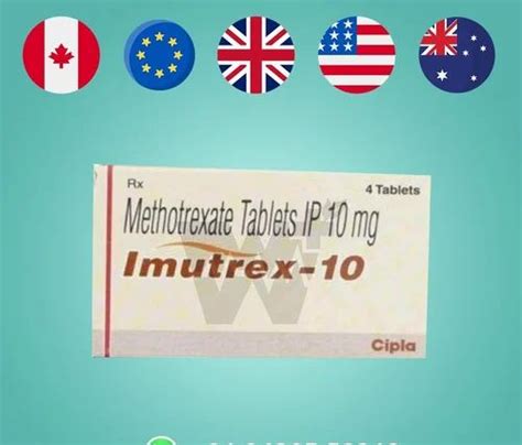 Imutrex 10mg Tablet At ₹ 450 Stripe Folitrax Tablet In Surat Id 2853461786033