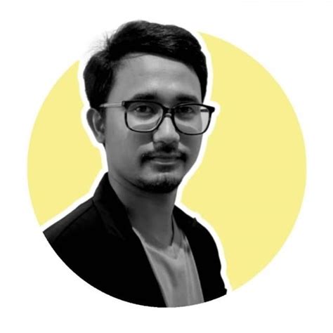 Adhitya Dian Kp Adhitya Dian • Threads Say More