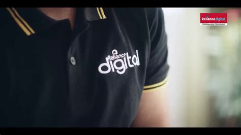 Mahek Mathrawala On Linkedin Marketing Ads Adsoftheworld