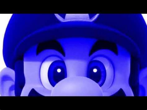Super Marios Blueberry Inflation Picture Youtube