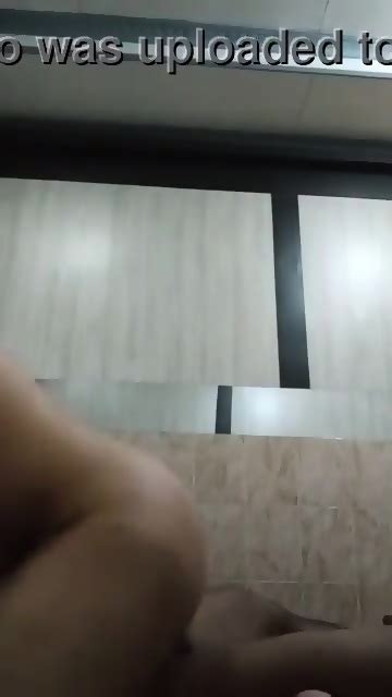 Goyangan Nya Bikin Crot Eporner Goyangan Nya Bikin Crot Eporner