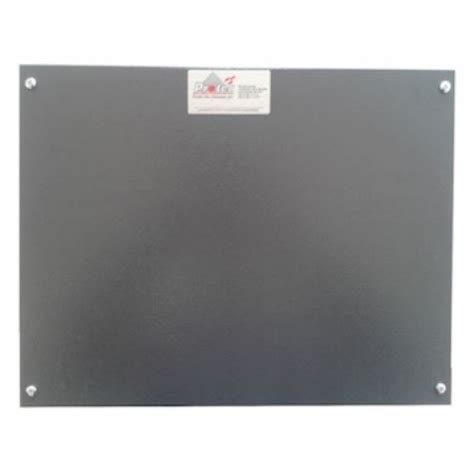 Protec 600016zai 16 Way Zone Alarm Interface