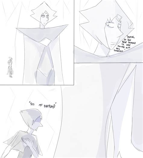 Оригинал White Diamond Pink Diamond Yellow Diamond Su