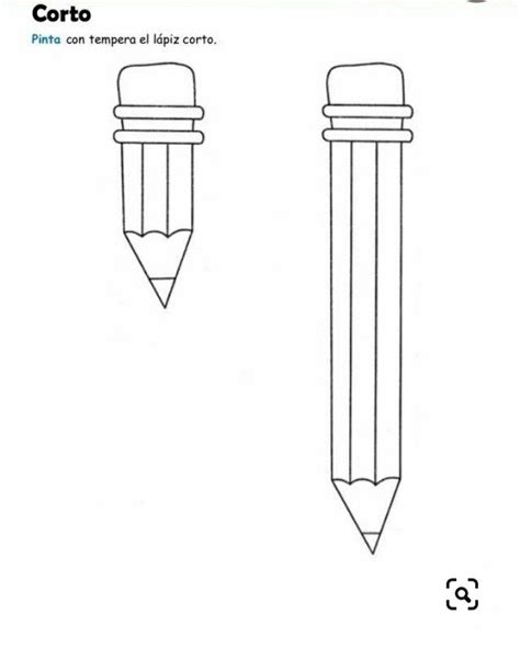 Pin Di Stefania Piroli Su Dimensioni