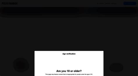 Shotastic Fanbox Cc Shotastic｜pixivfanbox Shotastic Fanbox