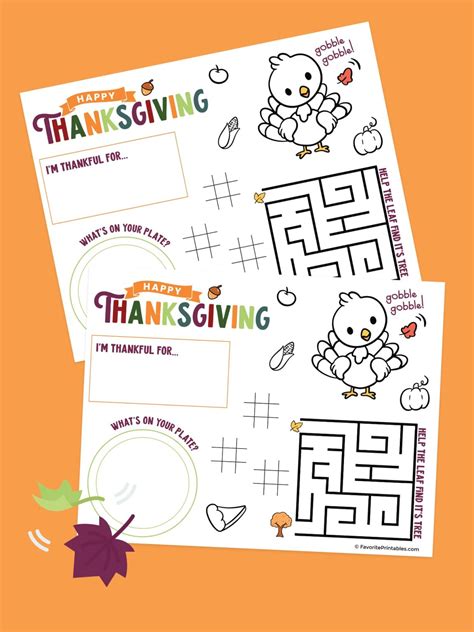 Free Printable Easter Activity Sheet Favorite Printables