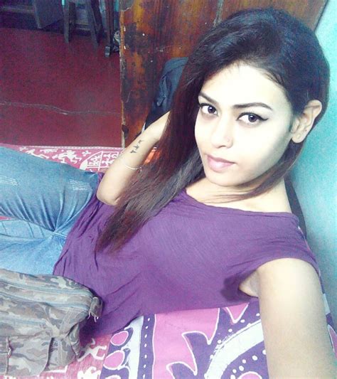Actressarmpitspics