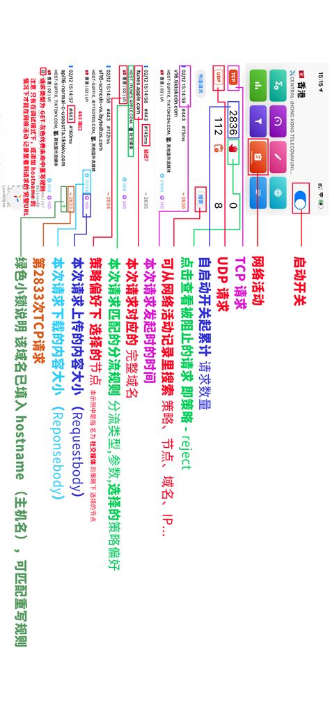 QuantumultX 使用教程策略组 分流规则 自定义图标 过滤节点的进阶玩法 毒奶 欢迎使用代理访问本站