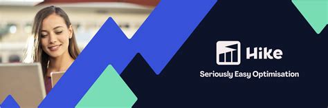 Chubb Fire Chubb Fire Added A New Photo