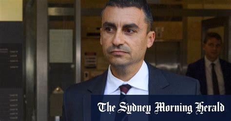 Marlia Saunders On Linkedin Josh Massoud Loses Appeal Over Defamation Decision