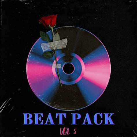 Memories Sad Inspirational Type Beat Youtube Music